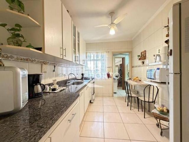 Apartamento 3 quartos à venda, Edifício América Piracicaba