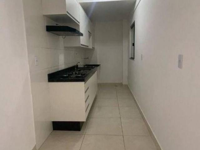 Apartamento 3 Quartos à Venda em Vicente Pires