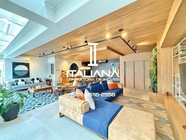 Apartamento 3 Quartos a Venda em Vila Romana São Paulo SP