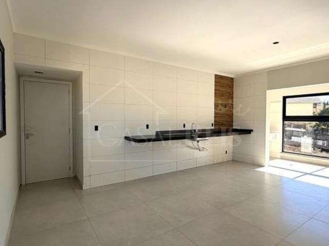 Apartamento 3 quartos à venda em Vila Togni, Poços de Caldas