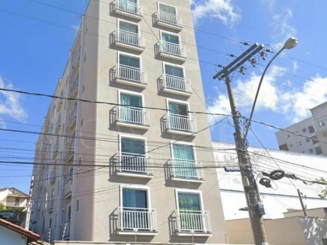 Apartamento 3 quartos à venda em Vila Togni, Poços de Caldas
