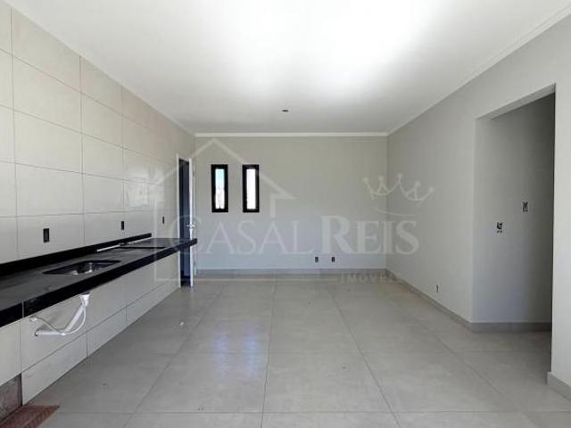 Apartamento 3 quartos à venda em Vila Togni, Poços de Caldas
