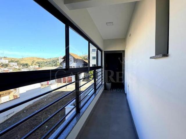 Apartamento 3 quartos à venda em Vila Togni, Poços de Caldas