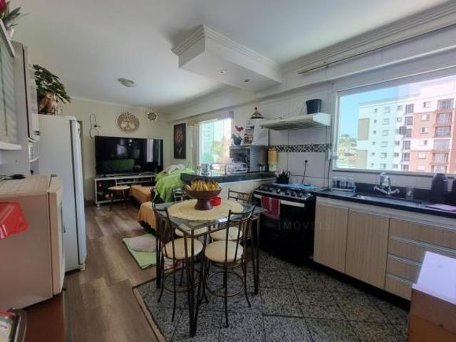 Apartamento 3 quartos à venda em Vila Togni, Poços de Caldas