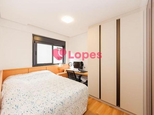 Apartamento 3 quartos à venda em Água Verde