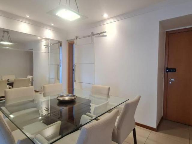 Apartamento 3 Quartos à Venda em Águas Claras