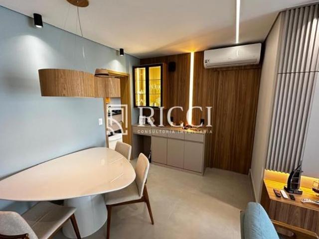 Apartamento 3 Quartos à Venda em Aparecida, Santos | RICCI