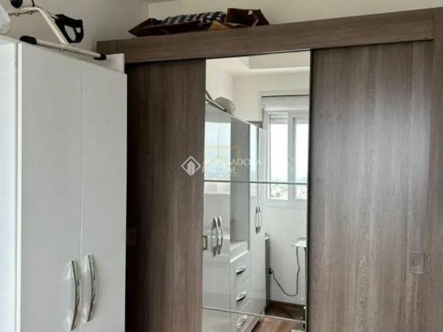 Apartamento 3 quartos à venda em Cachoeirinha