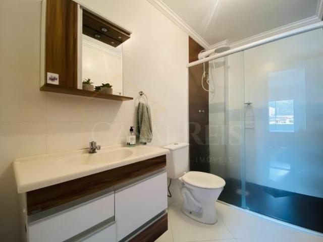 Apartamento 3 quartos à venda em Centro, Poços de Caldas