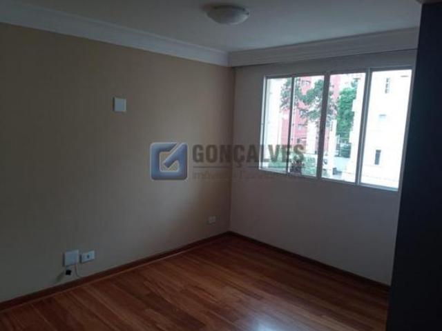 Apartamento 3 Quartos à Venda em Demarchi, 64 m², 1 Vaga