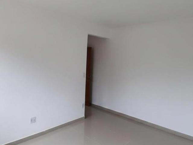 Apartamento 3 quartos à venda em Jardim Country Club, Poços de Caldas