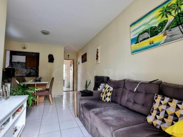 Apartamento 3 quartos à venda em Jardim Country Club, Poços de Caldas