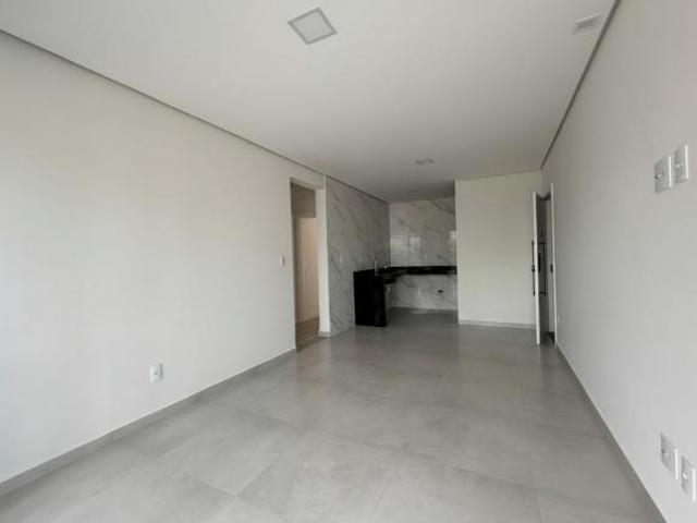 Apartamento 3 quartos à venda em Jardim Amaryllis, Poços de Caldas
