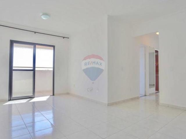 Apartamento 3 Quartos à Venda em Jardim Ana Maria, Sorocaba