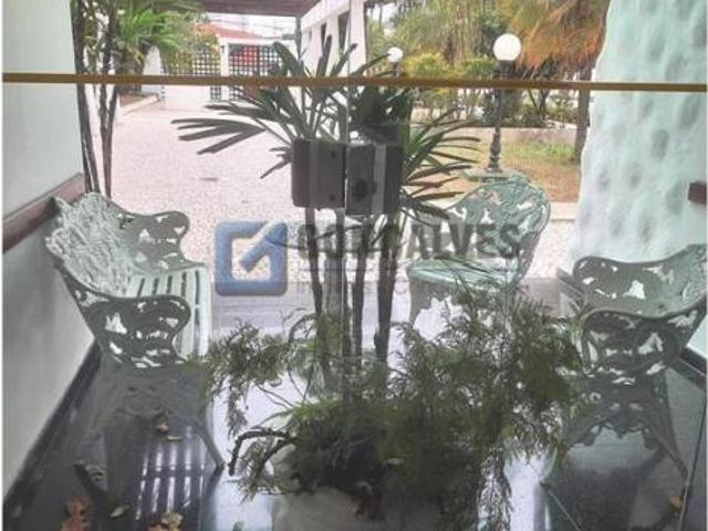Apartamento 3 Quartos à Venda em Jardim do Mar, SBC — 70 m² com Lazer Completo