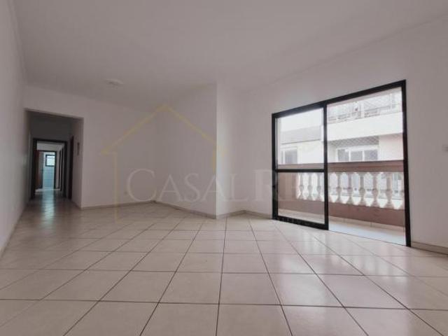 Apartamento 3 quartos à venda em Jardim dos Estados, Poços de Caldas