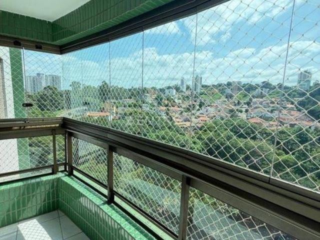 Apartamento 3 quartos 92m² Jardim Paulista II, Jundiaí com 2 vagas