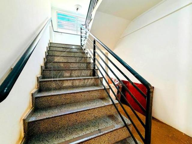 Apartamento 3 quartos à venda em Jardim Quisisana, Poços de Caldas