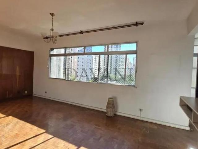 Apartamento 3 quartos á venda em Perdizes