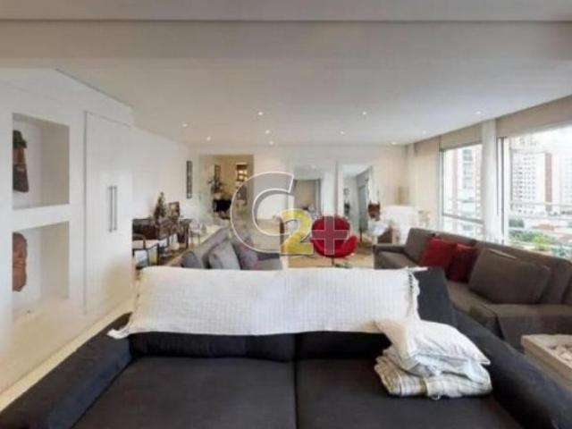 Apartamento 3 quartos a venda em Perdizes!