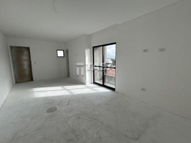 Apartamento 3 quartos a venda em Pinhais