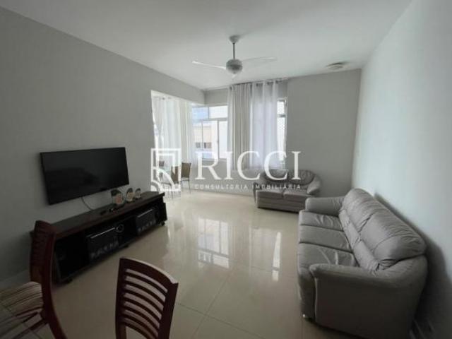 Apartamento 3 quartos à venda em Pitangueiras | Guarujá