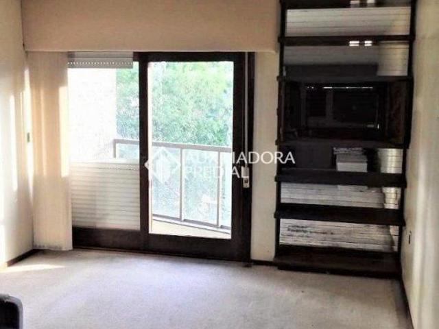 Apartamento 3 quartos a venda em Porto Alegre