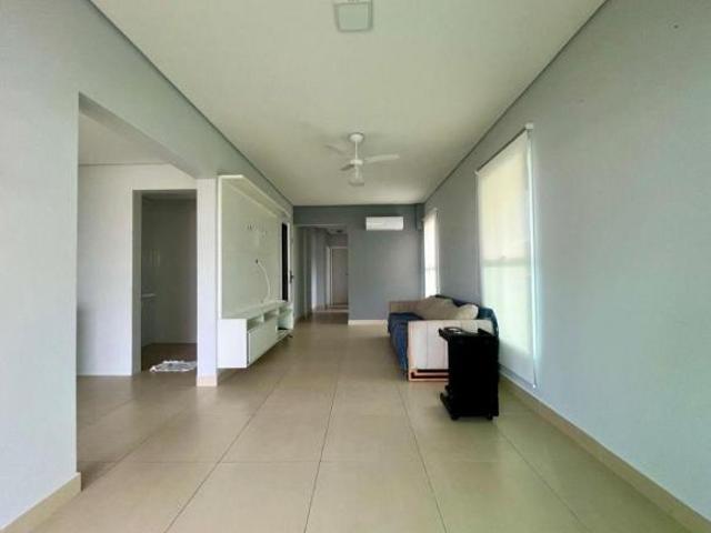 Apartamento 3 quartos à venda em Praia da Enseada em Guarujá SP