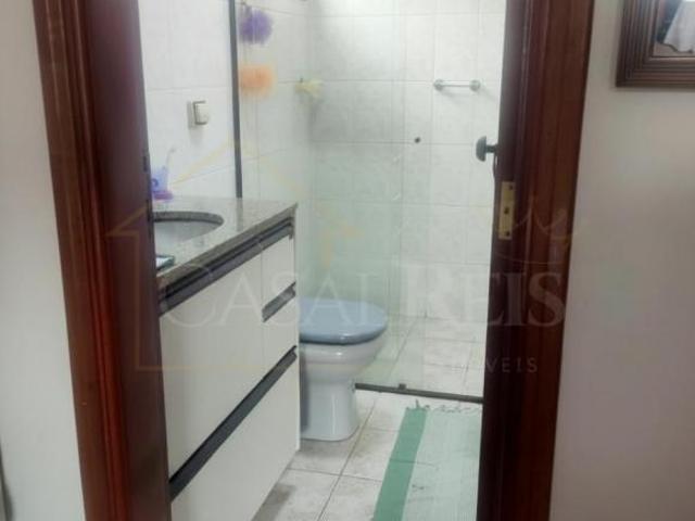 Apartamento 3 quartos à venda em São Benedito, Poços de Caldas