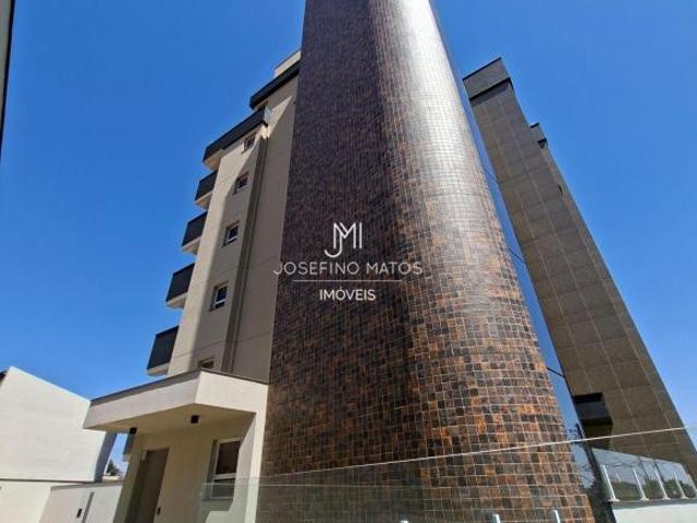 Apartamento 3 quartos à venda em Santa Inês, Belo Horizonte/MG 67m² por R$ 688.000,00