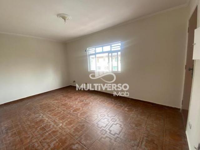 Apartamento 3 Quartos à venda em Santos Aparecida Frente, 59,94 m², 1 vaga | Financiável