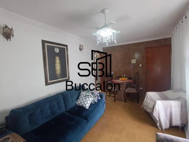 Apartamento 3 Quartos à Venda em Santos Aparecida, 71 m², 1 Vaga