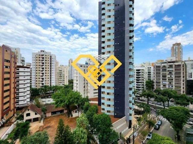 Apartamento 3 Quartos a Venda em Santos Sp
