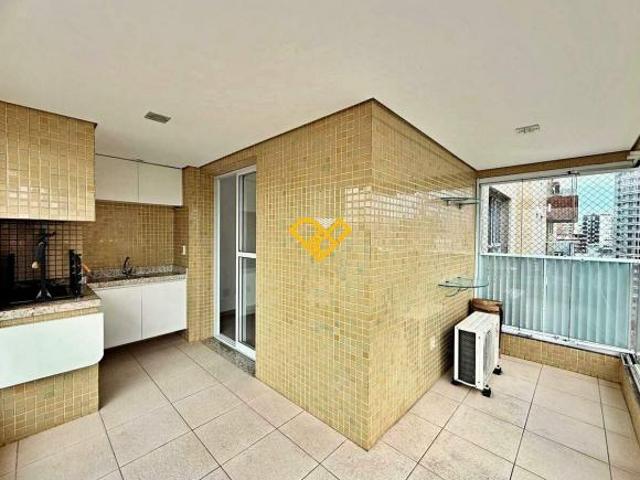 Apartamento 3 Quartos a Venda em Santos SP