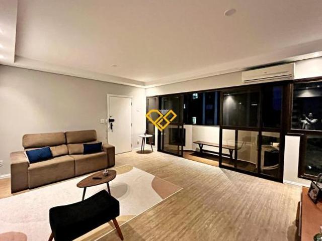 Apartamento 3 Quartos a Venda em Santos SP