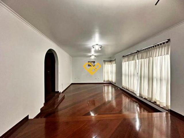 Apartamento 3 Quartos a Venda em Santos SP