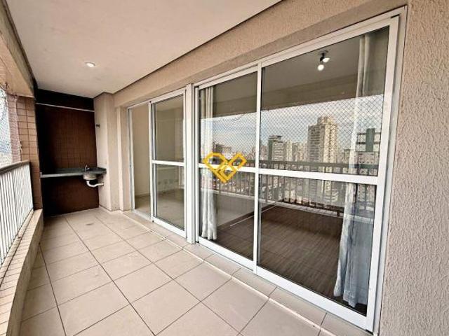 Apartamento 3 Quartos a Venda em Santos Sp