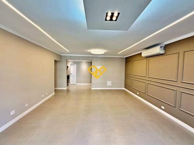 Apartamento 3 Quartos a Venda em Santos SP