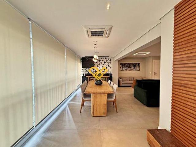 Apartamento 3 Quartos a Venda em Santos Sp