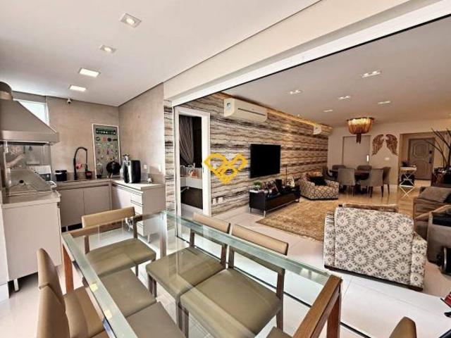 Apartamento 3 Quartos a Venda em Santos SP