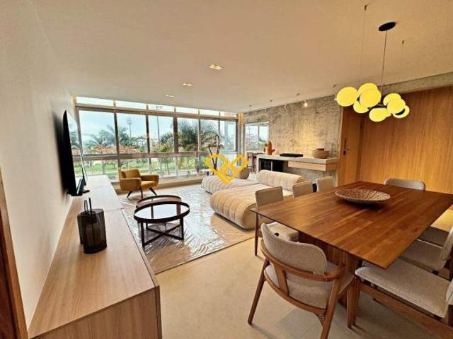 Apartamento 3 Quartos a Venda em Santos Sp