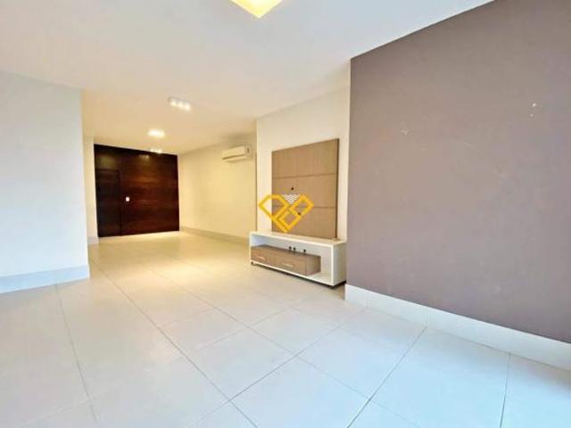 Apartamento 3 Quartos a Venda em Santos Sp