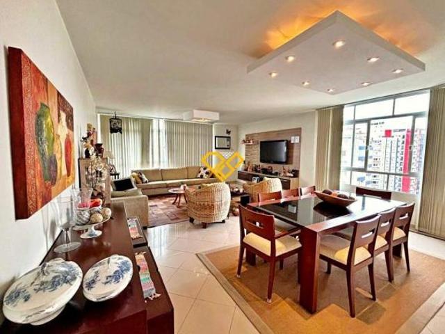 Apartamento 3 Quartos a Venda em Santos SP