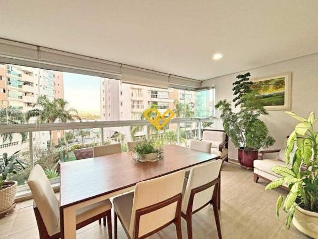 Apartamento 3 Quartos a Venda em Santos Sp