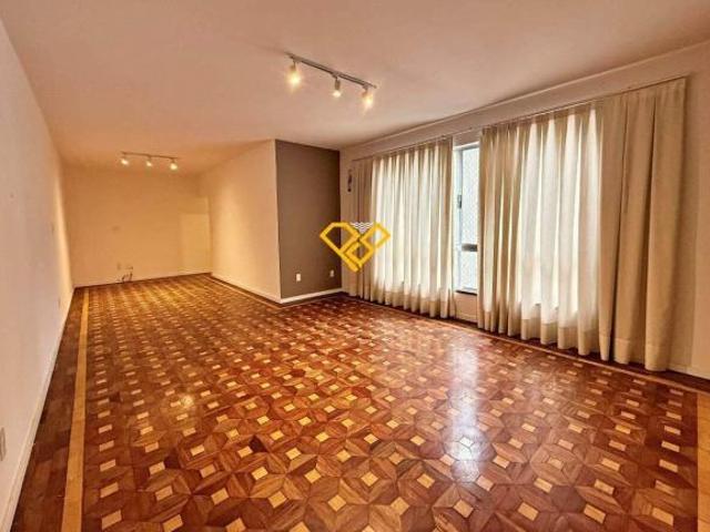 Apartamento 3 Quartos a Venda em Santos Sp