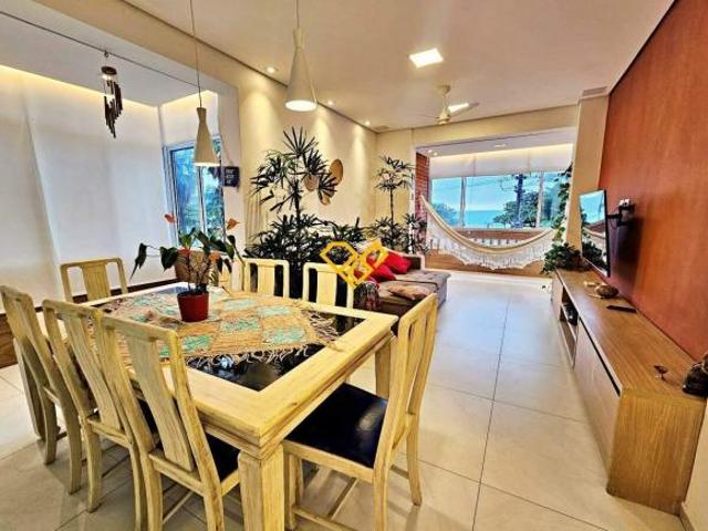 Apartamento 3 Quartos a Venda em Santos SP