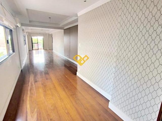 Apartamento 3 Quartos a Venda em Santos Sp