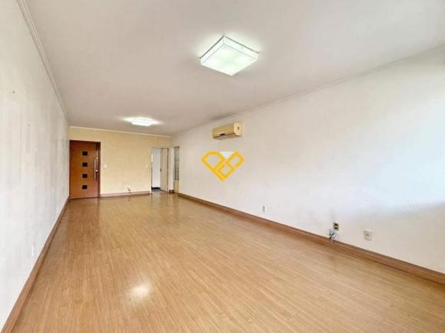 Apartamento 3 Quartos a Venda em Santos SP