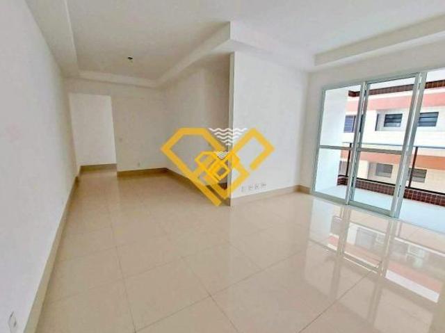 Apartamento 3 Quartos a Venda em Santos Sp