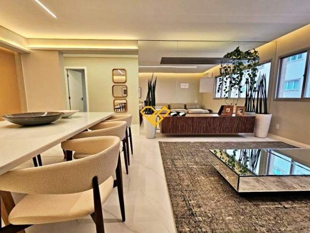 Apartamento 3 Quartos à Venda em Santos Sp